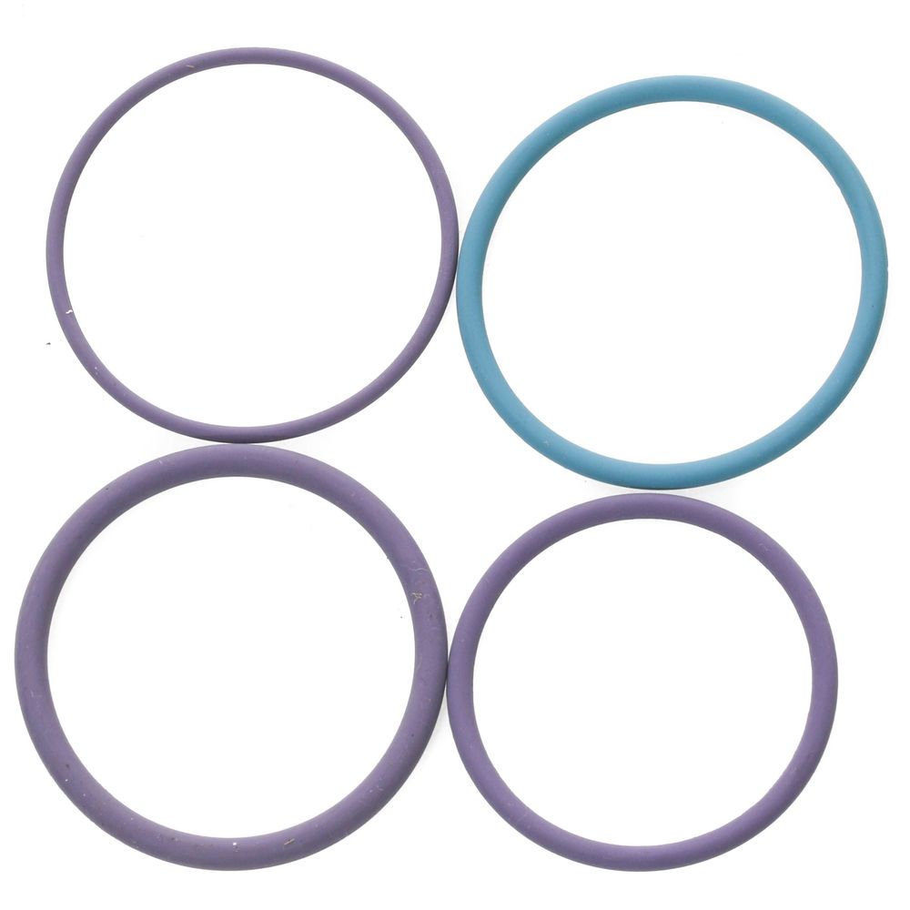 MPParts | Volvo 276948 O-Ring Kit | 276948