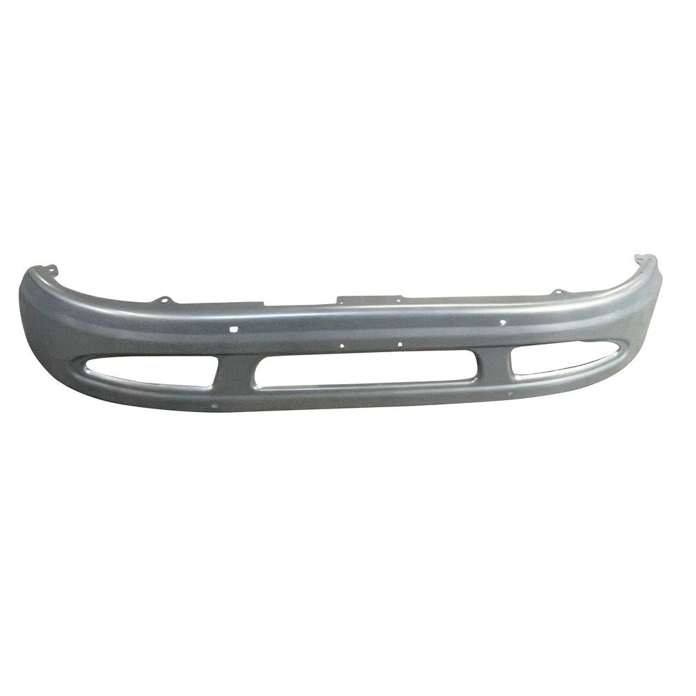 MPParts | S&S Newstar S-23258 Front Bumper | S23258