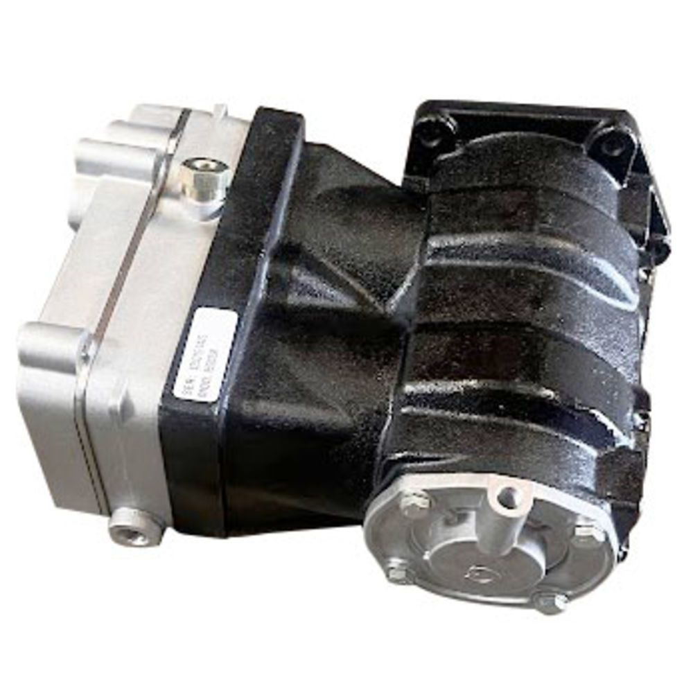 MPParts | Volvo 8113264 Air Compressor | 8113264
