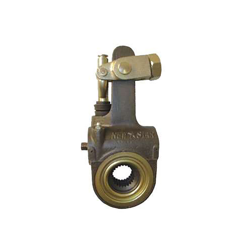 MPParts | BENDIX K041870 Slack Adjuster, Automatic | K041870