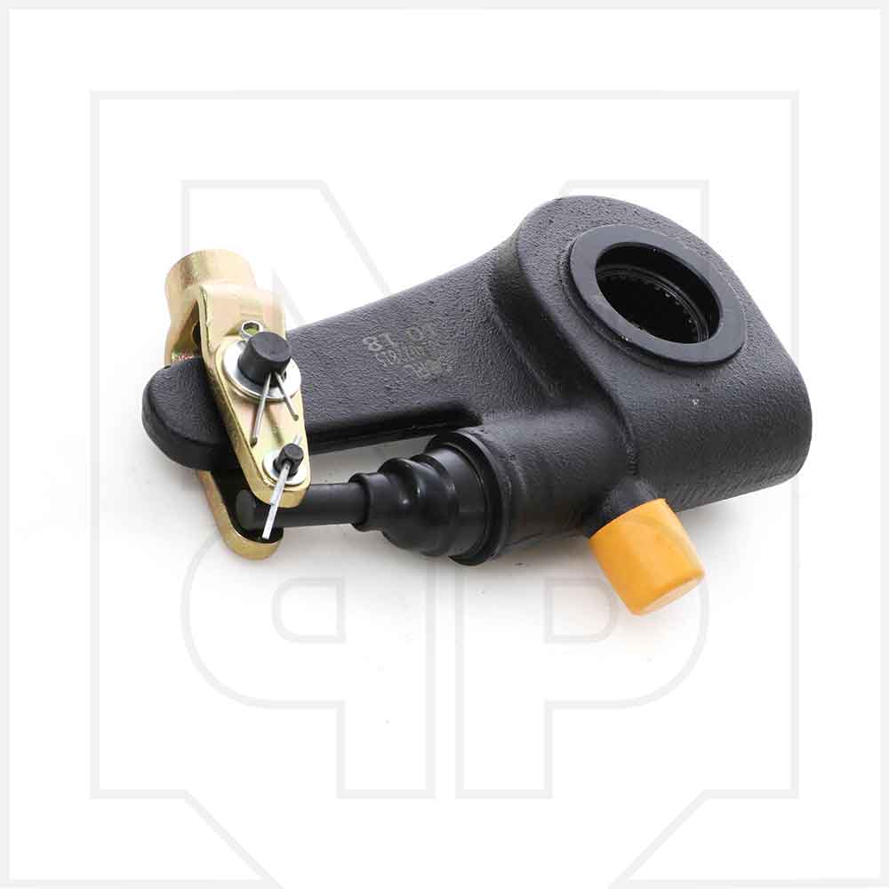 MPParts | Meritor R801073 Slack Adjuster, Automatic | R801073