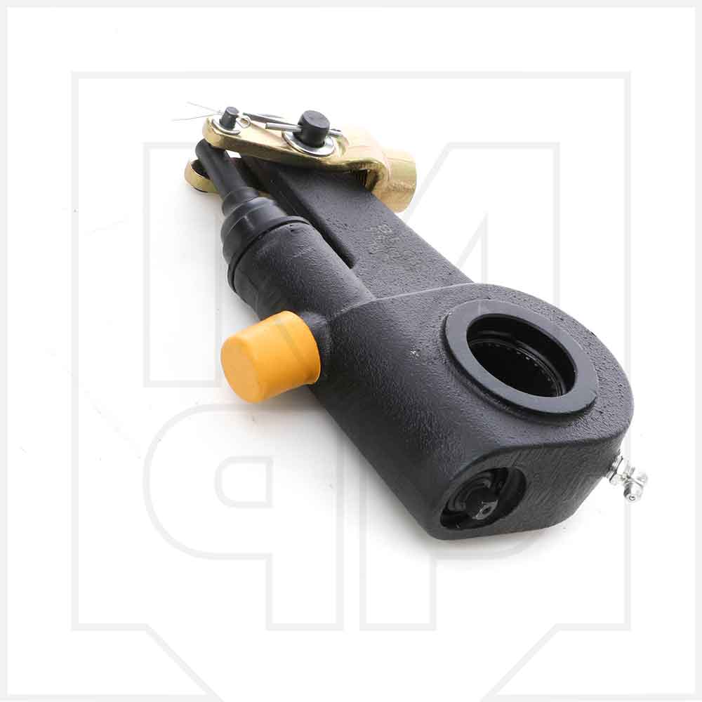 MPParts | Meritor R802447 Slack Adjuster | R802447