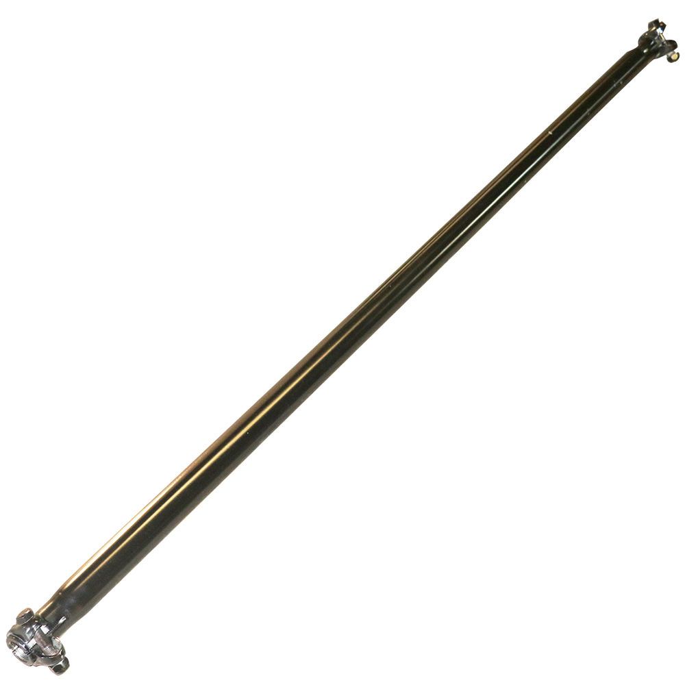 MPParts | KENWORTH 815326ETN Cross Link Assembly | 815326ETN