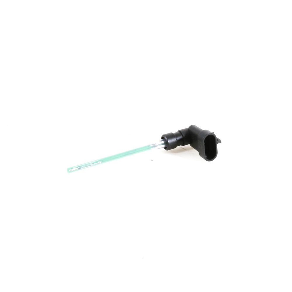 MPParts | Volvo 22564822 Coolant Level Sensor | 22564822