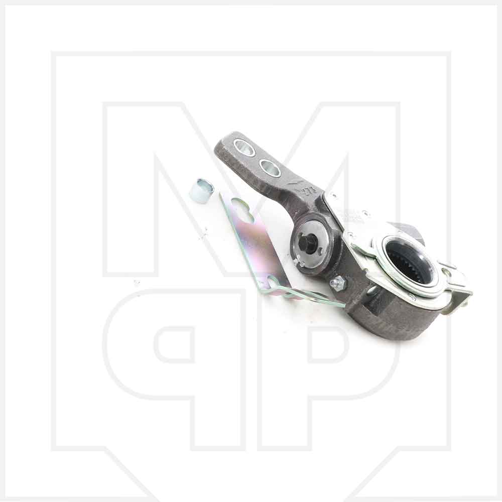 MPParts | MACK 25QD410 Slack Adjuster, Automatic Aftermarket ...