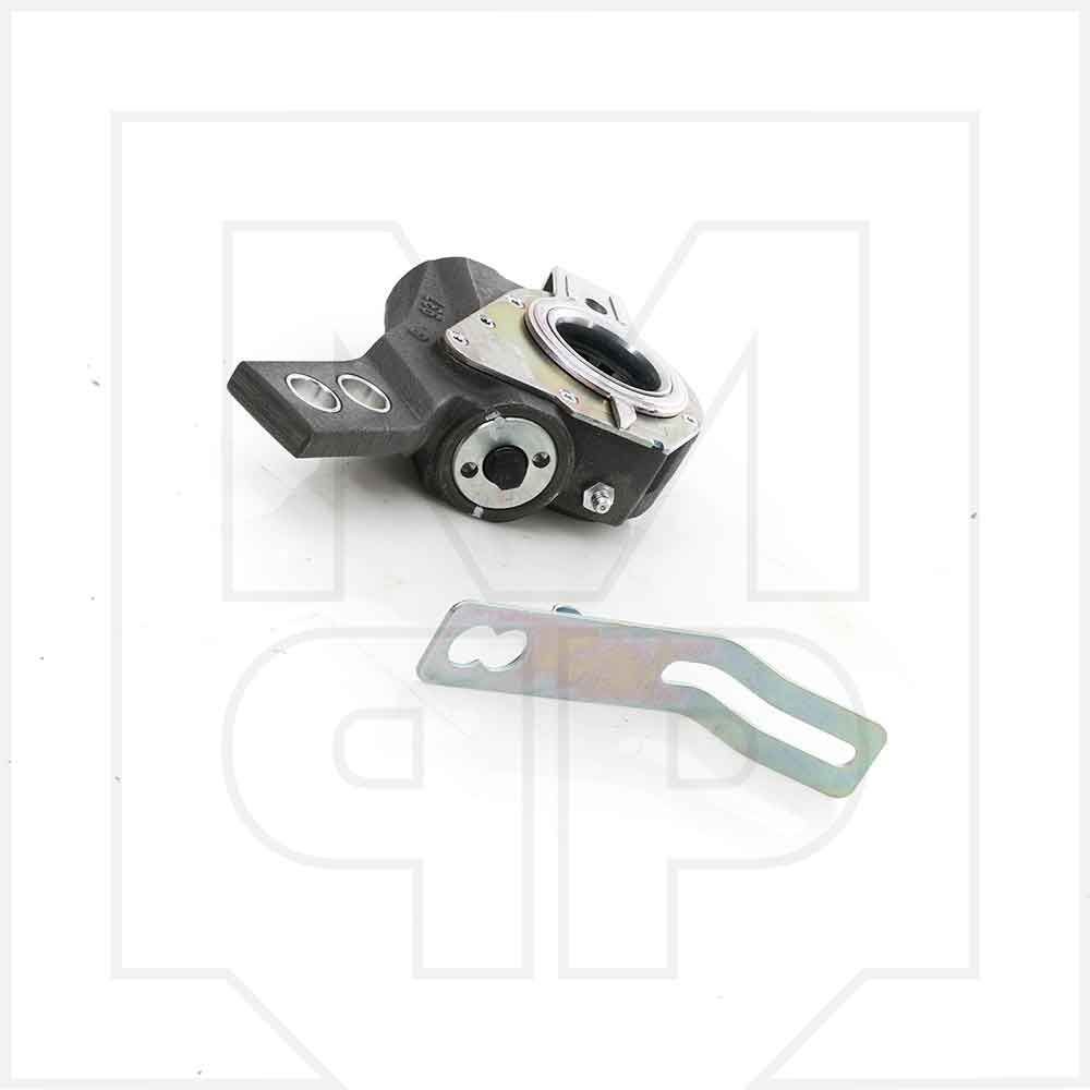 MPParts | MACK 25-QD-410-P2 Slack Adjuster, Automatic | 25QD410P2