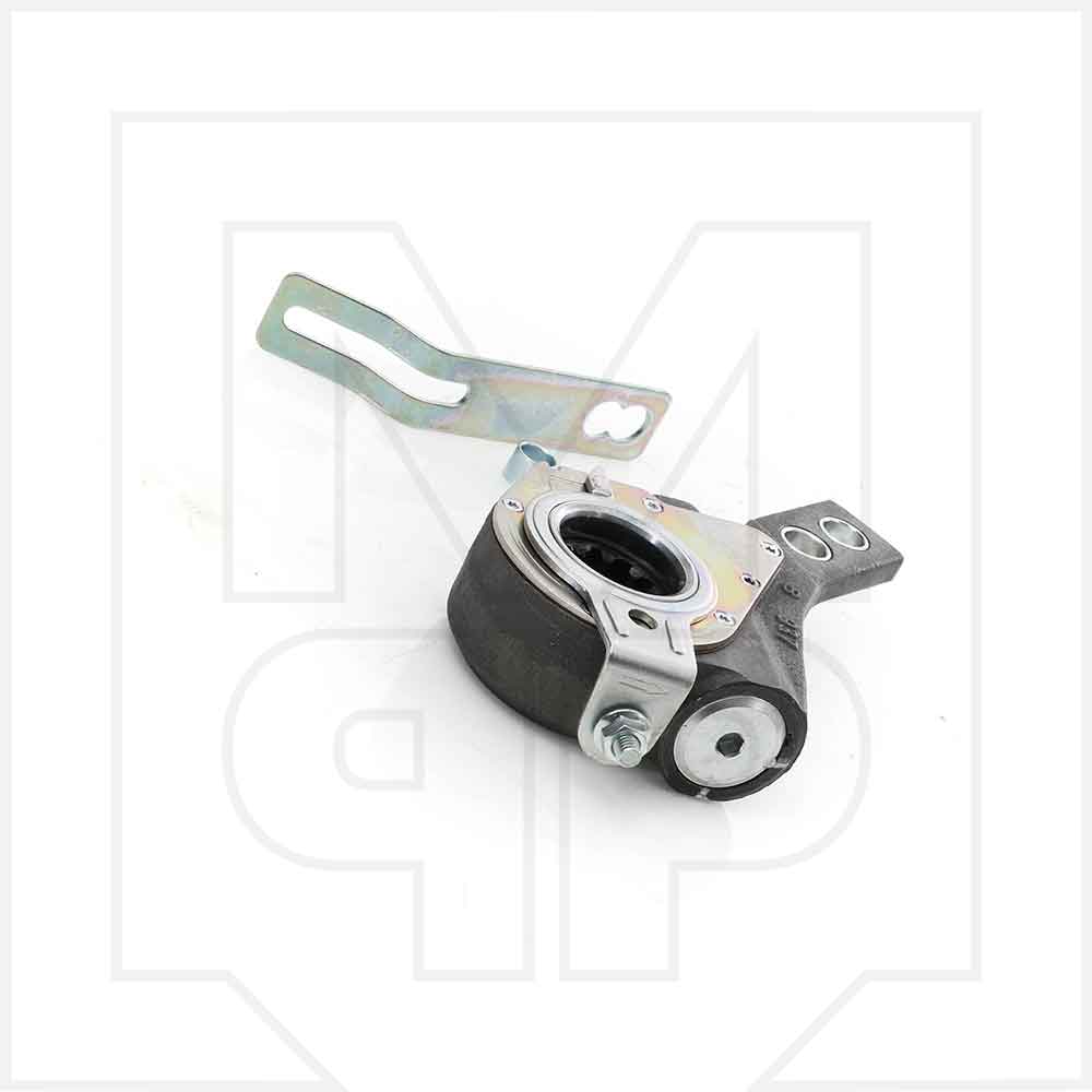 MPParts | MACK 25-QD-410-P2 Slack Adjuster, Automatic | 25QD410P2