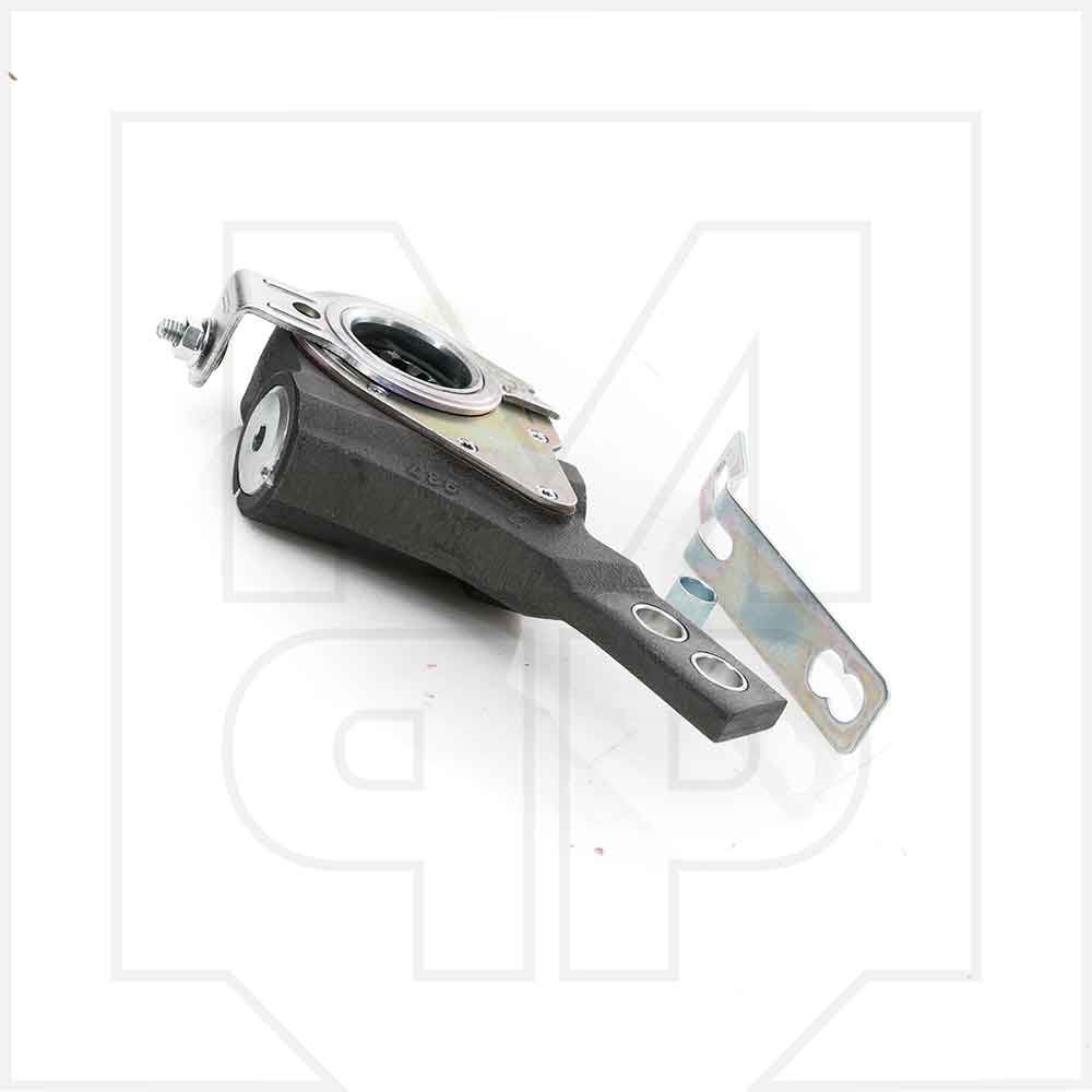 MPParts | MACK 25-QD-410-P2 Slack Adjuster, Automatic | 25QD410P2