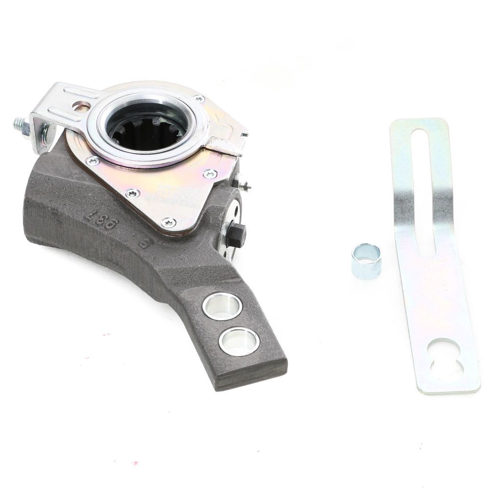MPParts | MACK 25-QD-410-P2 Slack Adjuster, Automatic | 25QD410P2