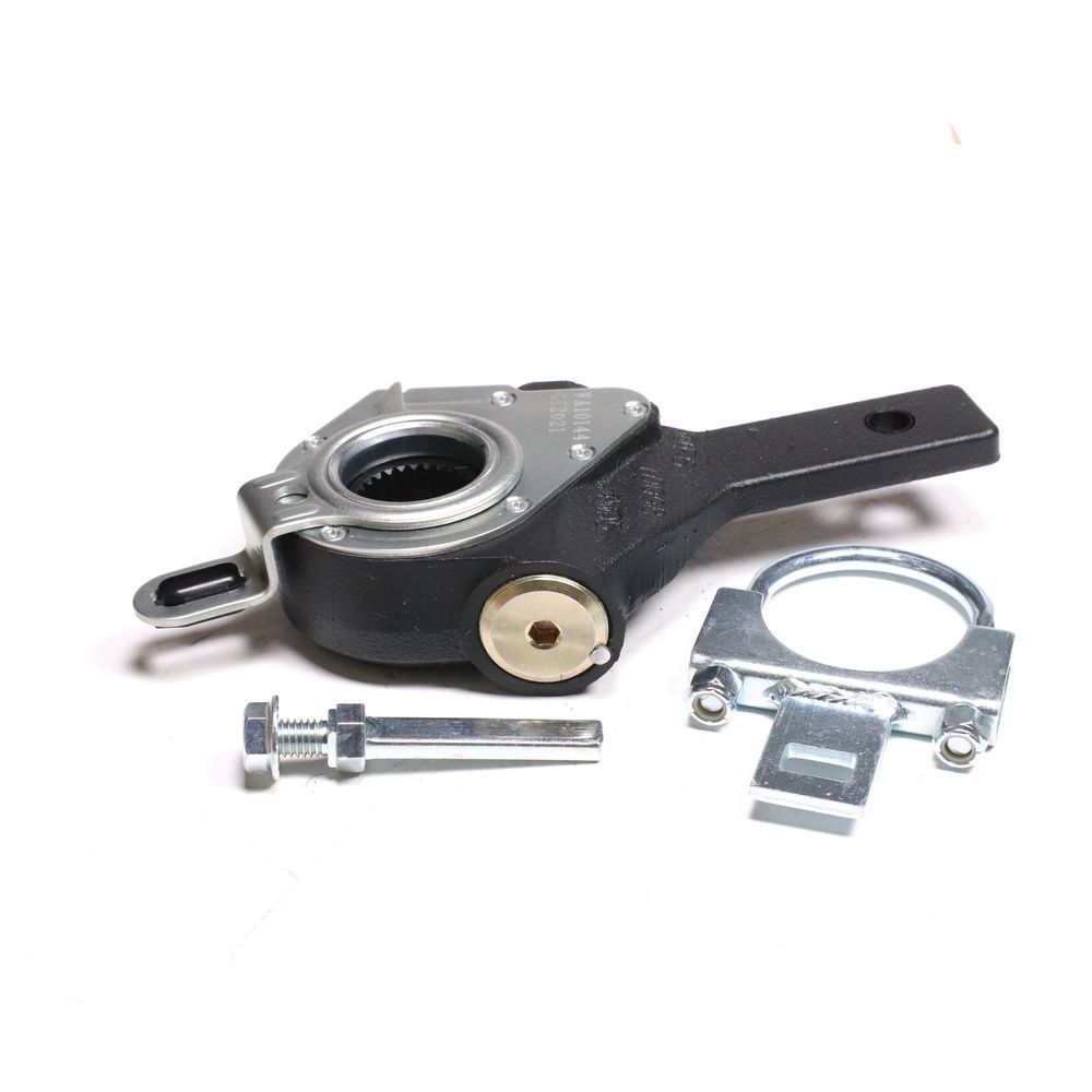 MPParts | Mack 25QD412 6in Haldex Type Automatic Slack Adjuster | 25QD412