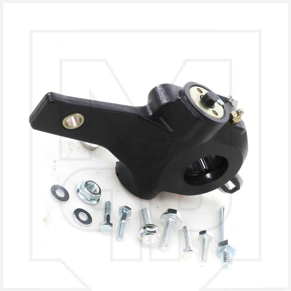 MPParts | Mack 539640010211 Automatic Slack Adjuster | 539640010211
