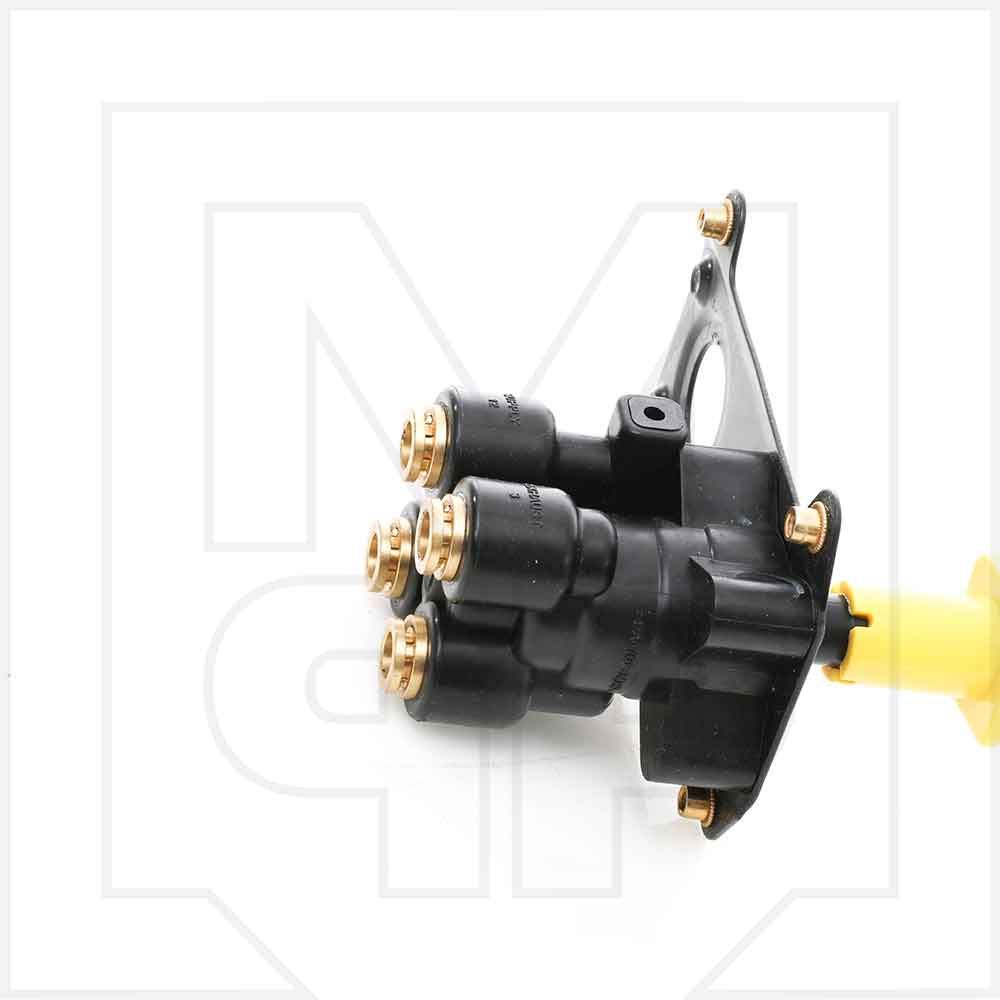 MPParts | BENDIX 800004 Park Control Valve (PP-DC) | 800004