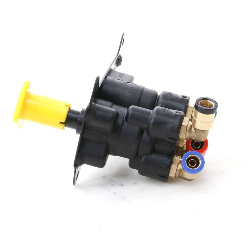 MPParts | International Truck BX 801315 Park Control Valve (PP-DC ...