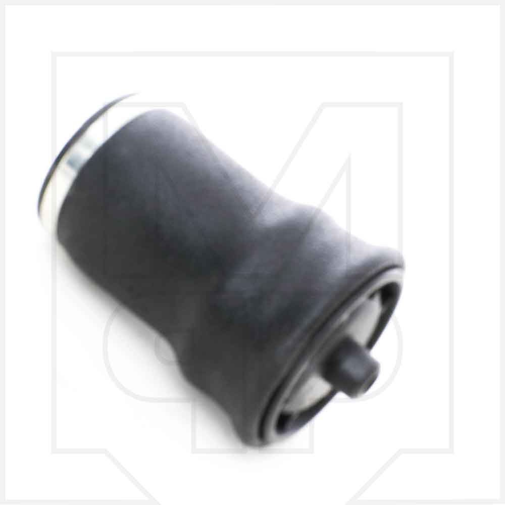 MPParts | Goodyear 1S5-040 Cabin Air Spring | 1S5040