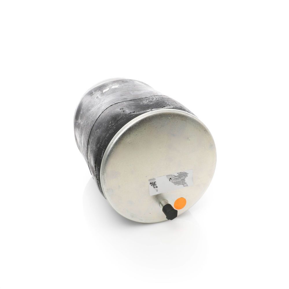 MPParts | Continental ContiTech 10 10-21 P 494 Air Spring | 101021P494