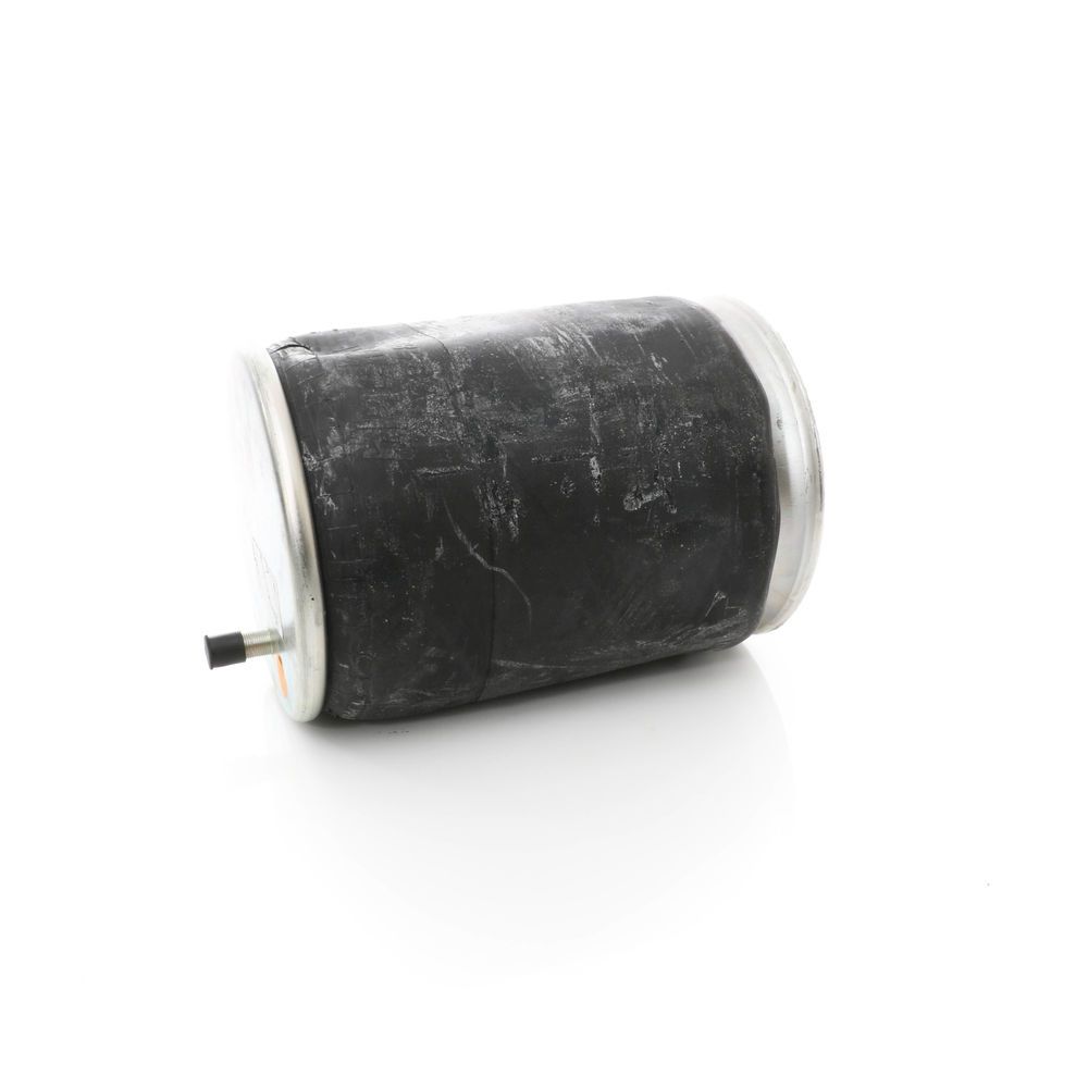 MPParts | Continental ContiTech 10 10-21 P 494 Air Spring | 101021P494