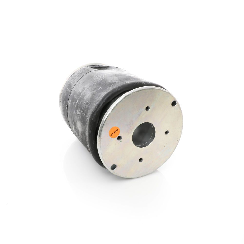 MPParts | HENDRICKSON C20127 Air Spring | C20127