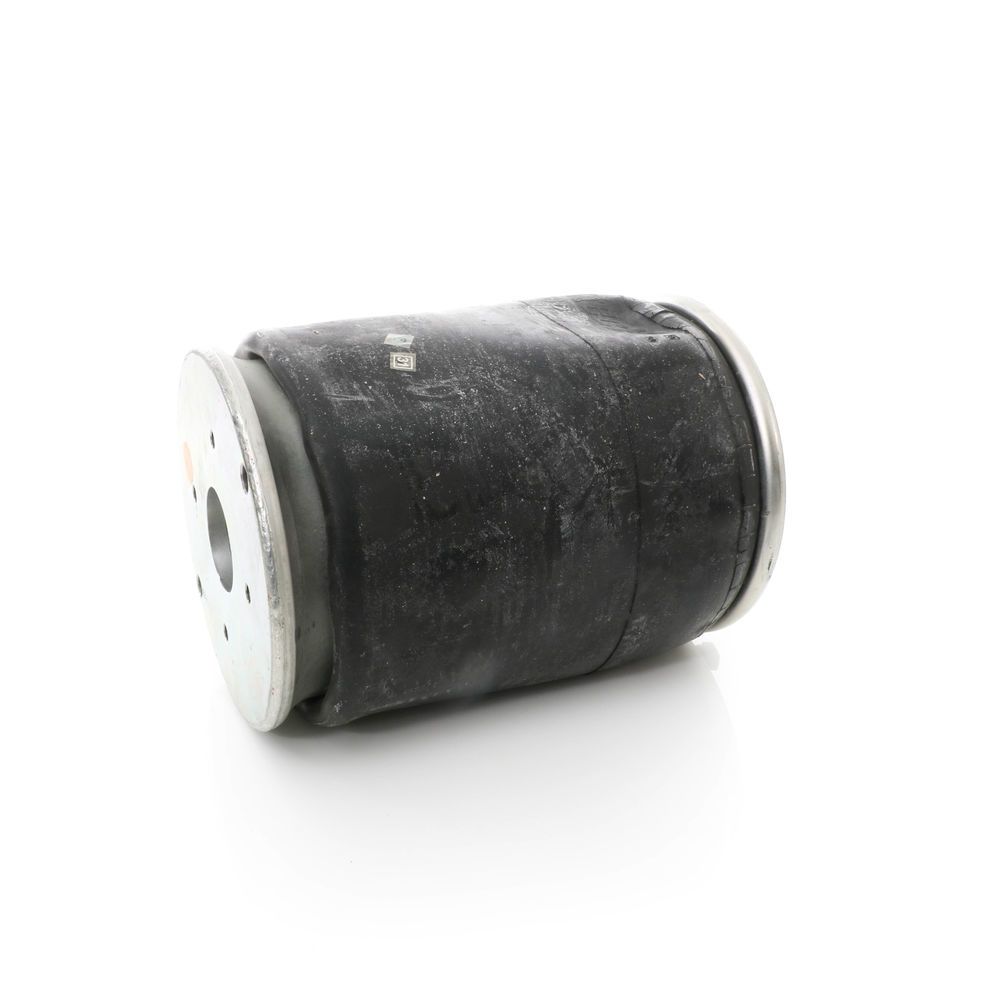 MPParts | Continental ContiTech 10 10-21 P 494 Air Spring | 101021P494