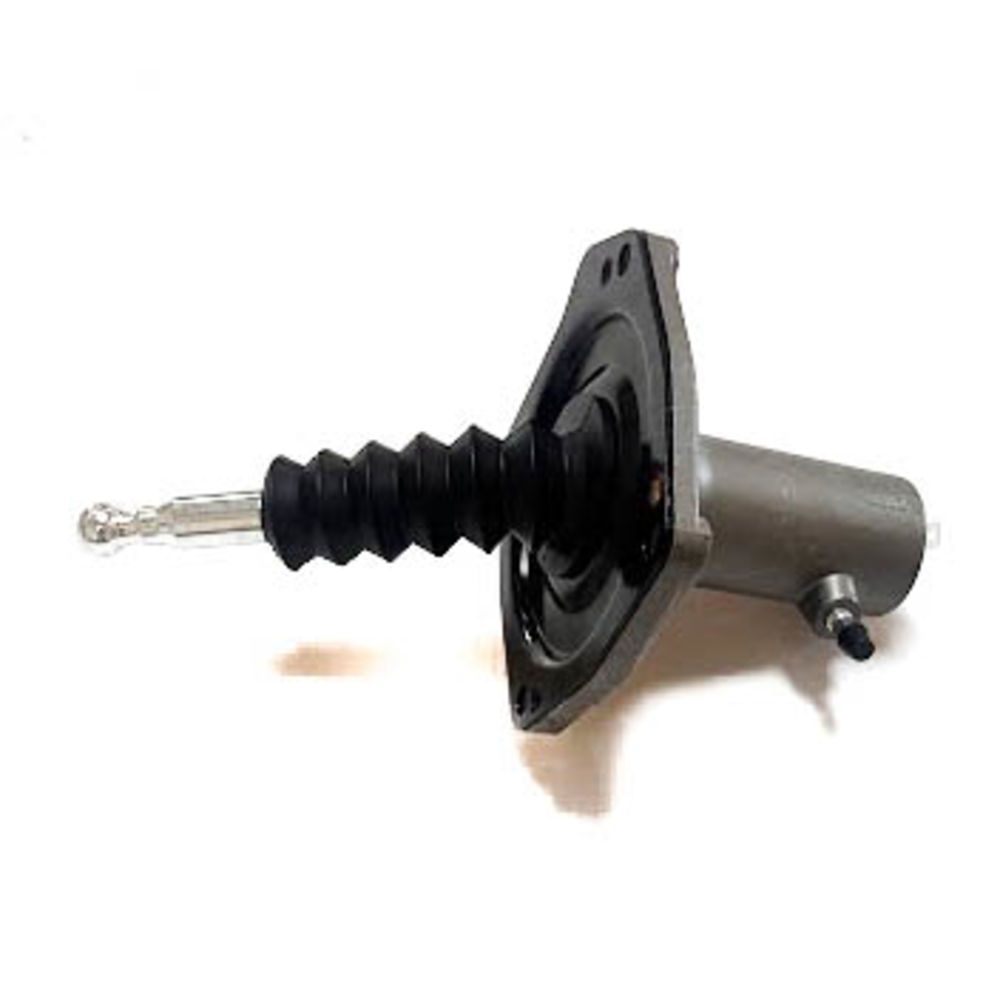 MPParts | Volvo 20458737 Slave Cylinder | 20458737