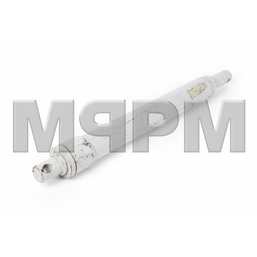 MPParts | Hydraulic Cylinder-Dyna Chute | MTM0000237