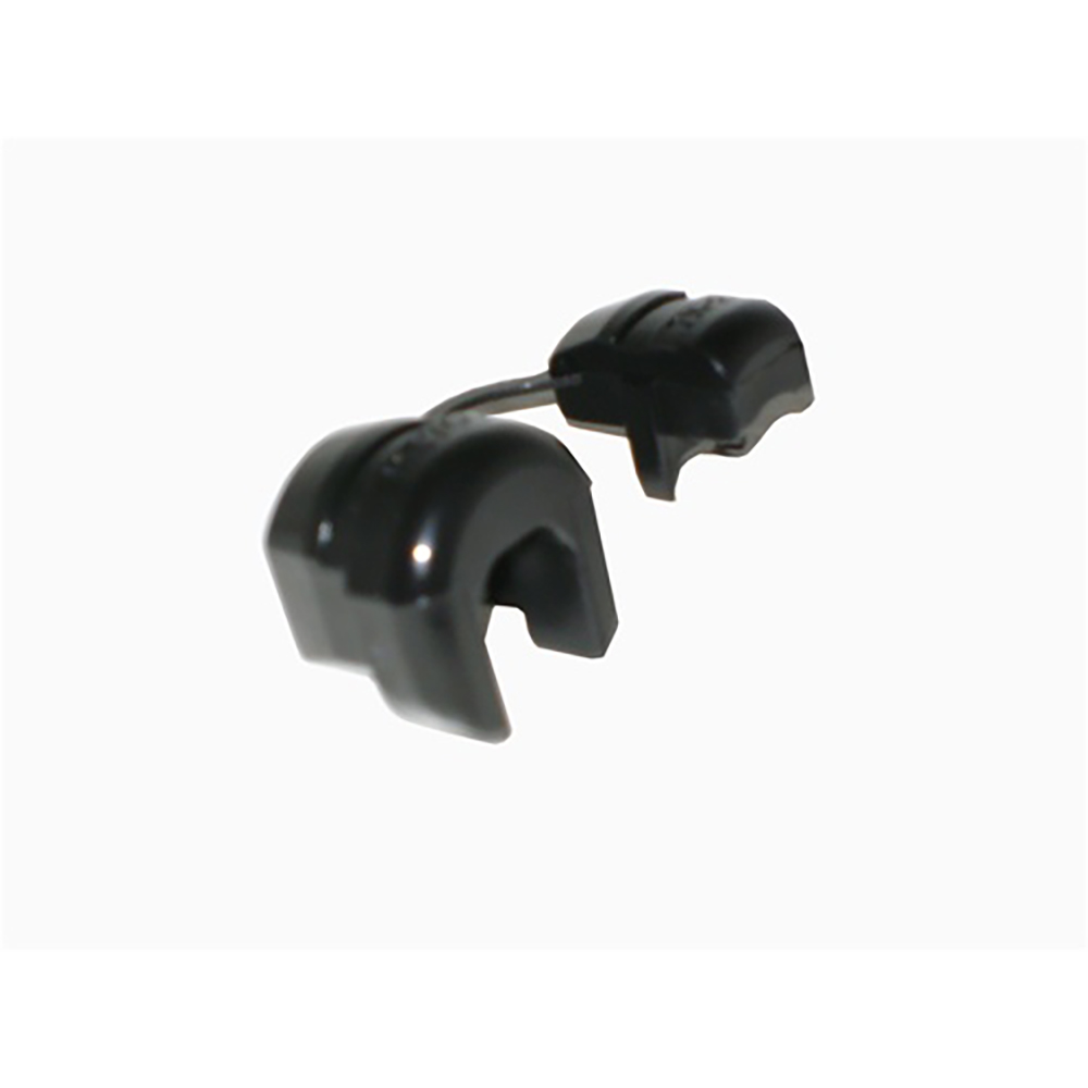 MPParts | McNeilus Dyna Chute Strain Relief | 011018271418