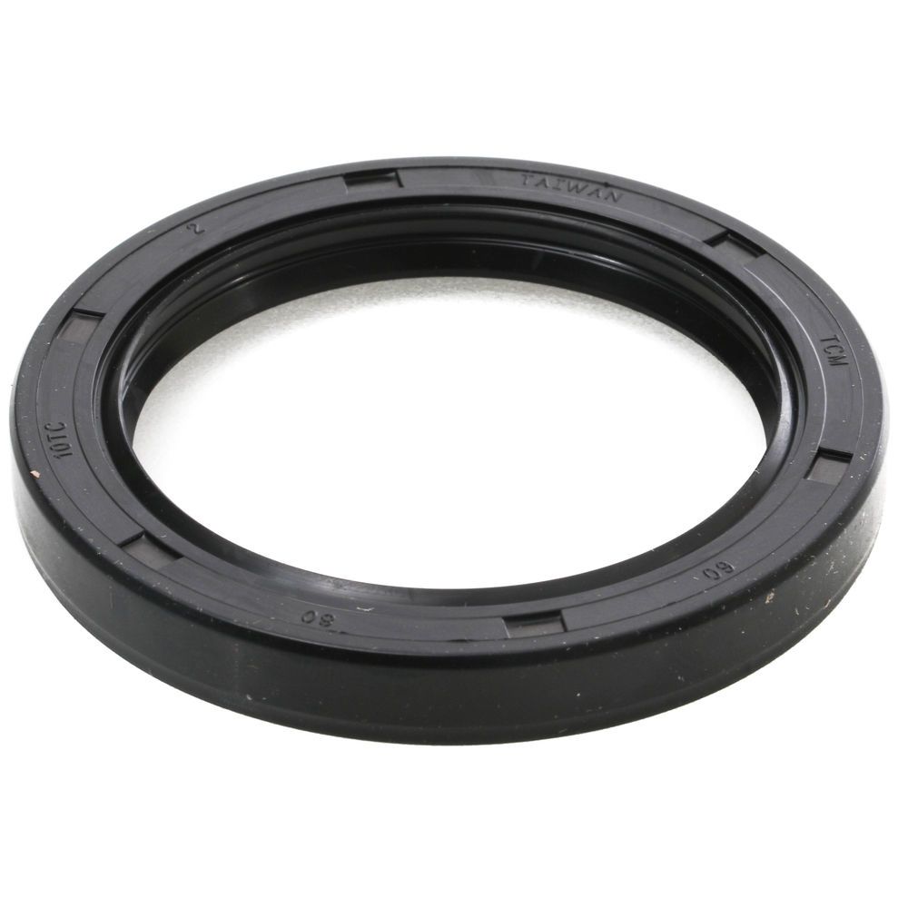 MPParts | ZF 0634.300.610 Gearbox Input Shaft Seal | 0634300610