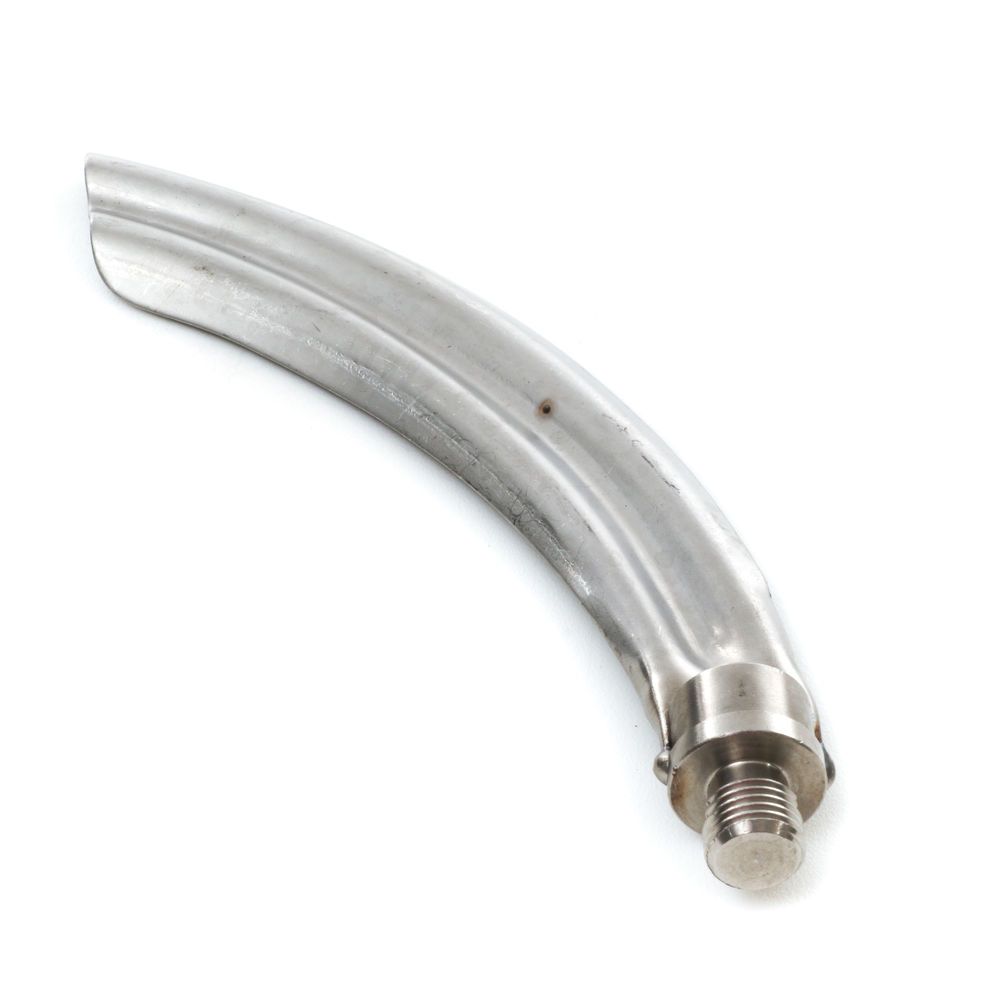 MPParts | Monitor Technologies 1-4193 Bin Level Indicator Single Vane ...