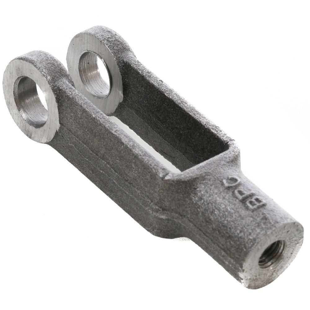 MPParts | Oshkosh 219AX13 Adjustable Yoke | 219AX13