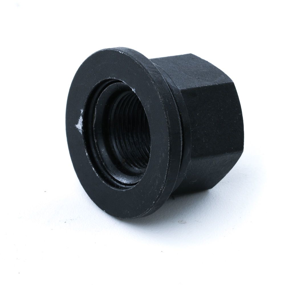 MPParts | Euclid E-6000A Hub Pilot Flange Wheel Nut | E6000A