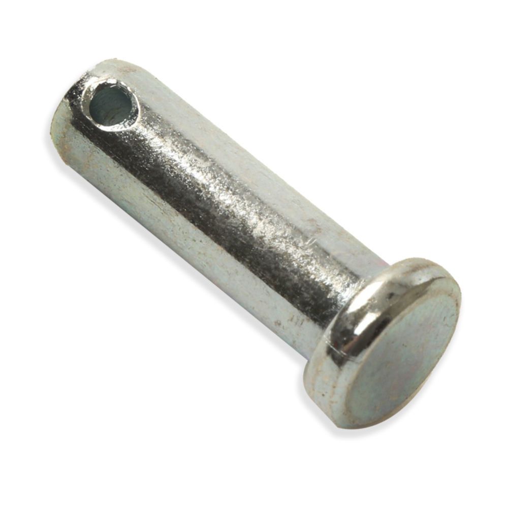 MPParts | 02000801 Cable Clevis Pin | 02000801