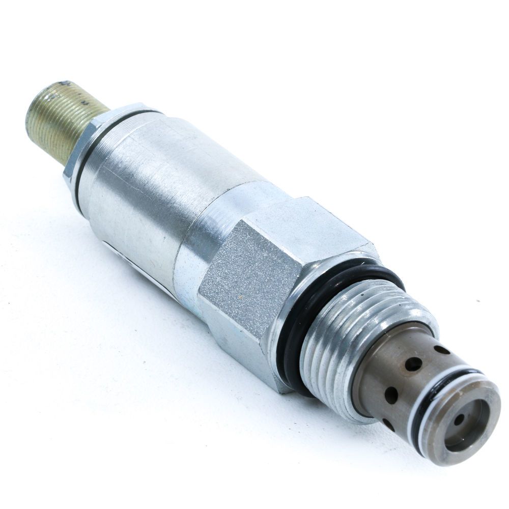 MPParts | Terex 41405 Chute Flow Control Valve | 41405