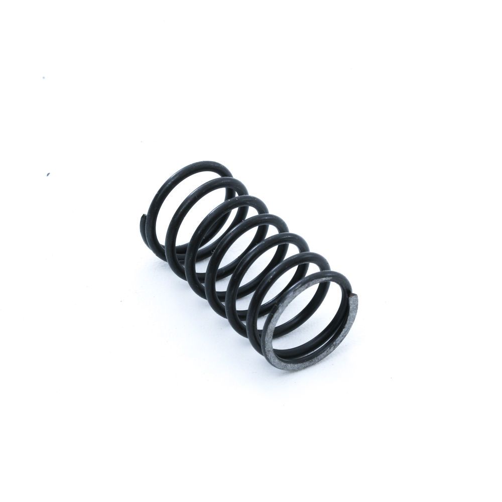 MPParts | Eaton 111820-000 RE Control Valve Spool Spring | 111820000