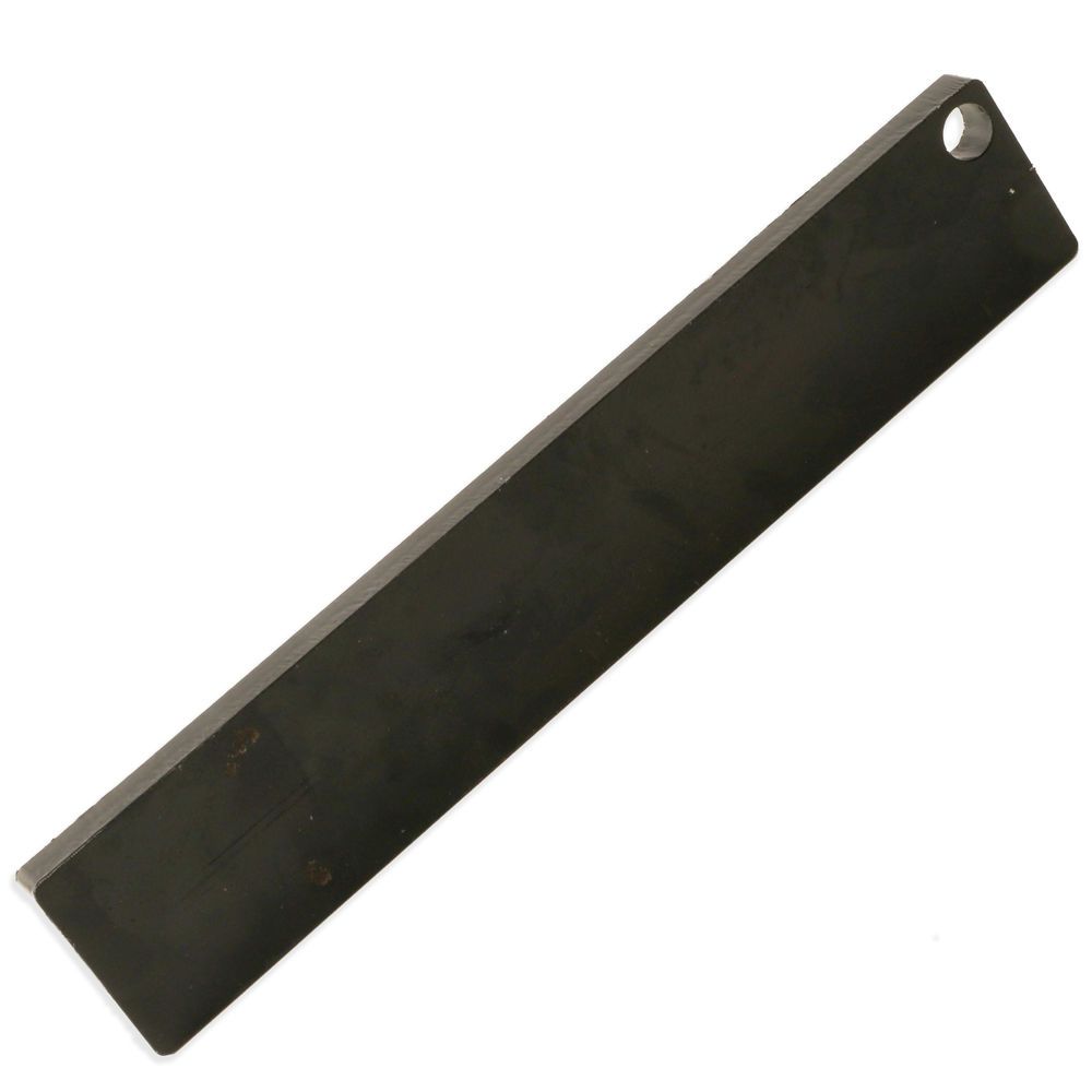MPParts | 1001025D Frame Shim .5in x 2in x 11in | 1001025D