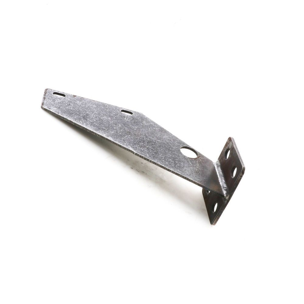 MPParts | 1024000 Front Fender Brace | 1024000
