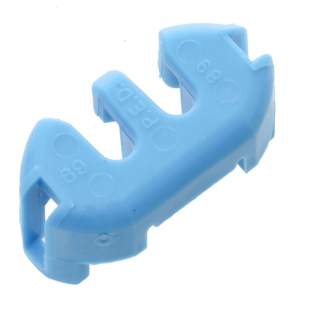 MPParts | Aptiv 12052634 Secondary Lock | 12052634