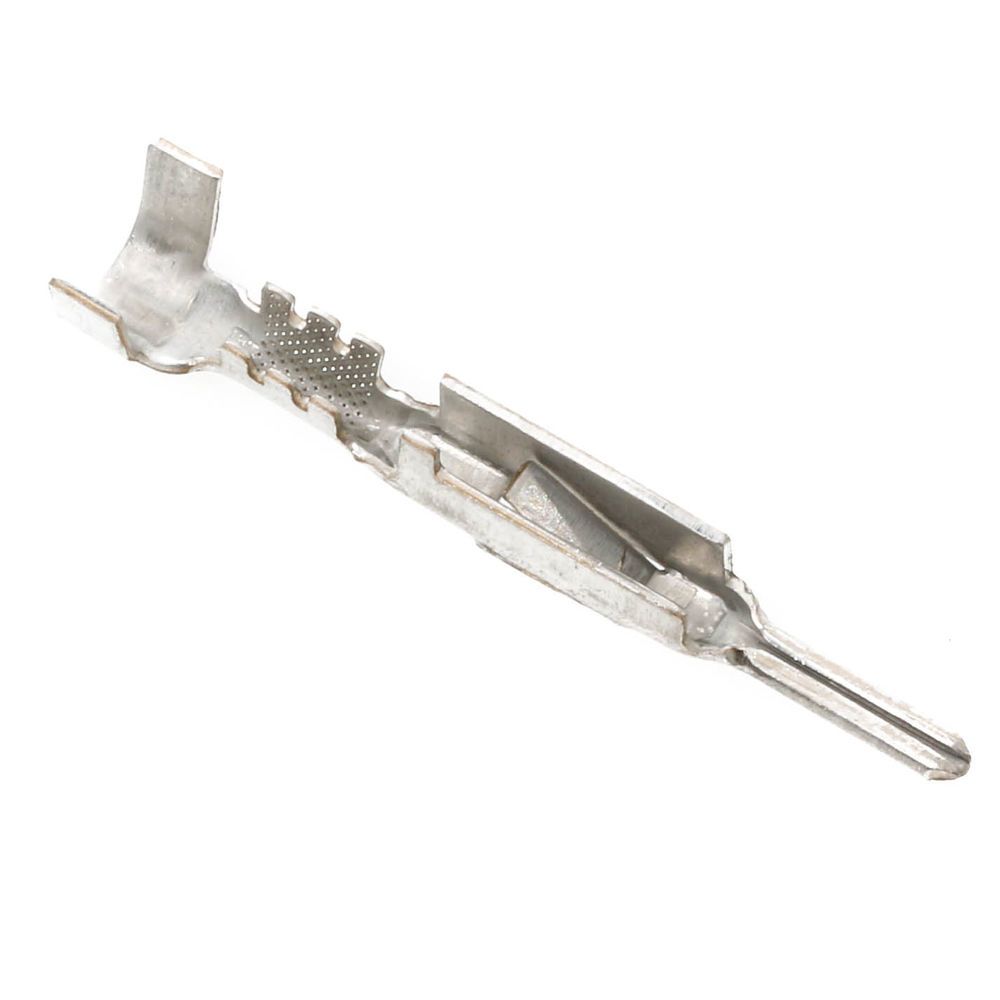 MPParts | Aptiv 12045773 Male Terminal | 12045773