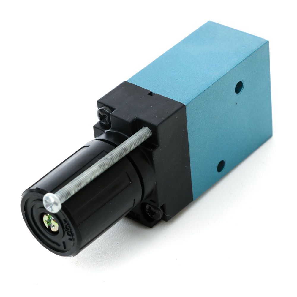 MPParts | Con-Tech 760055 Air Manifold Regulator | 760055