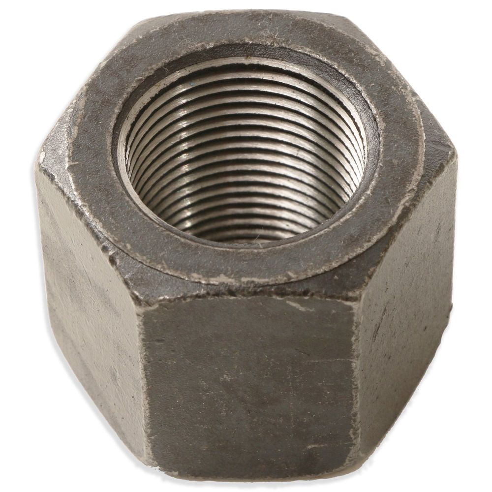 MPParts | Hendrickson 8017 High Hex Nut | 8017
