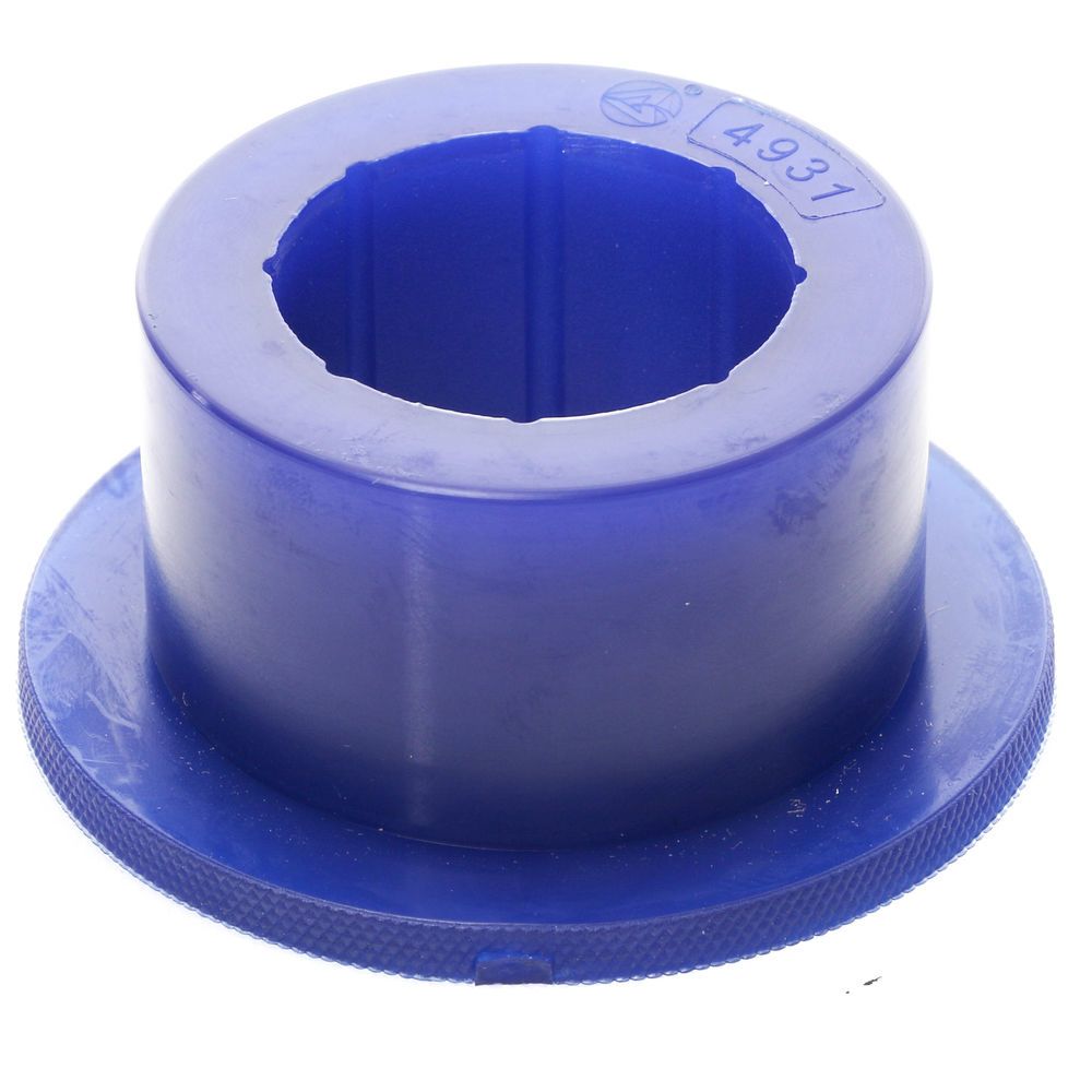 MPParts | Watson and Chalin 19204 Poly Bushing | 19204