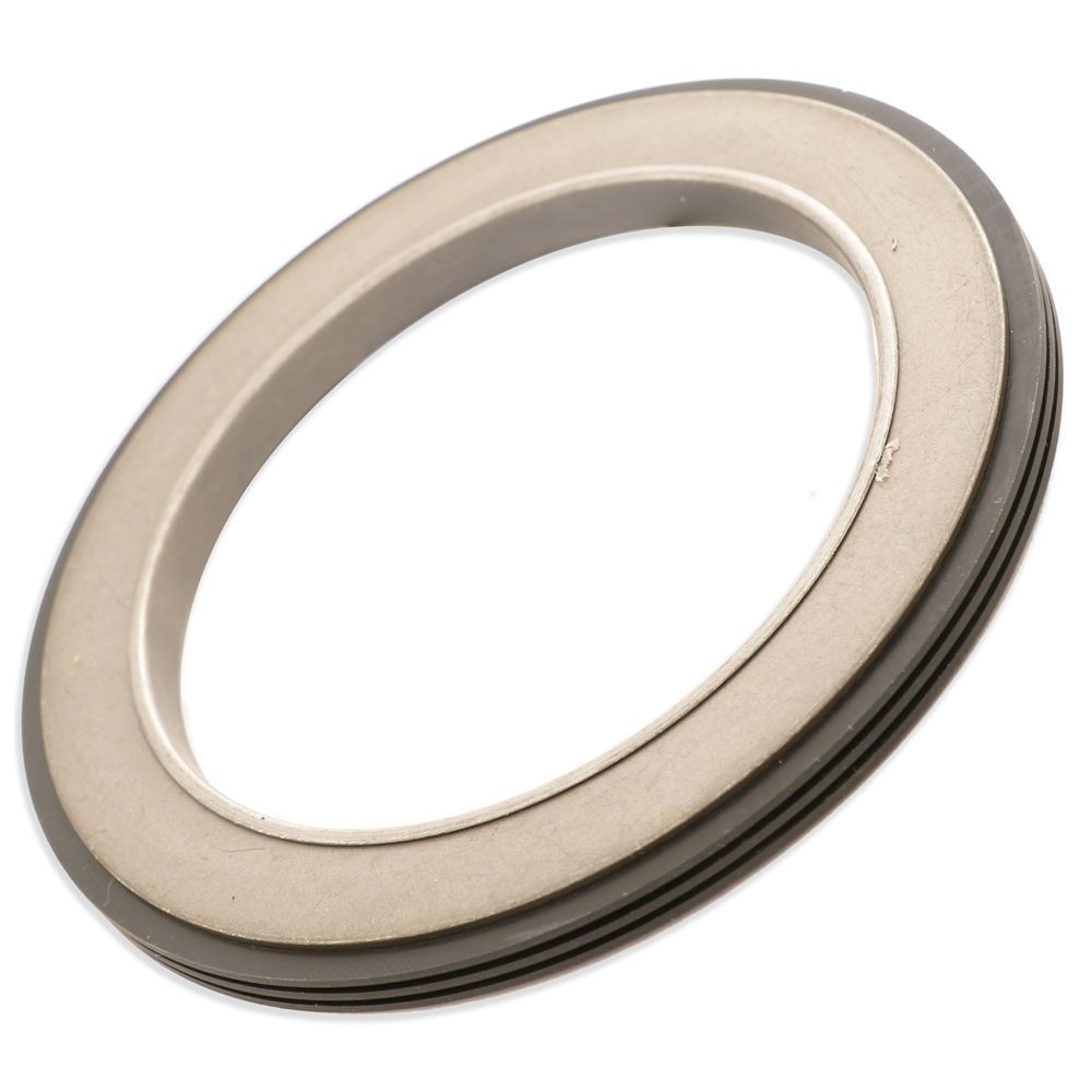 MPParts | Meritor A1205-Z-1534 Oil Seal Assembly | A1205Z1534