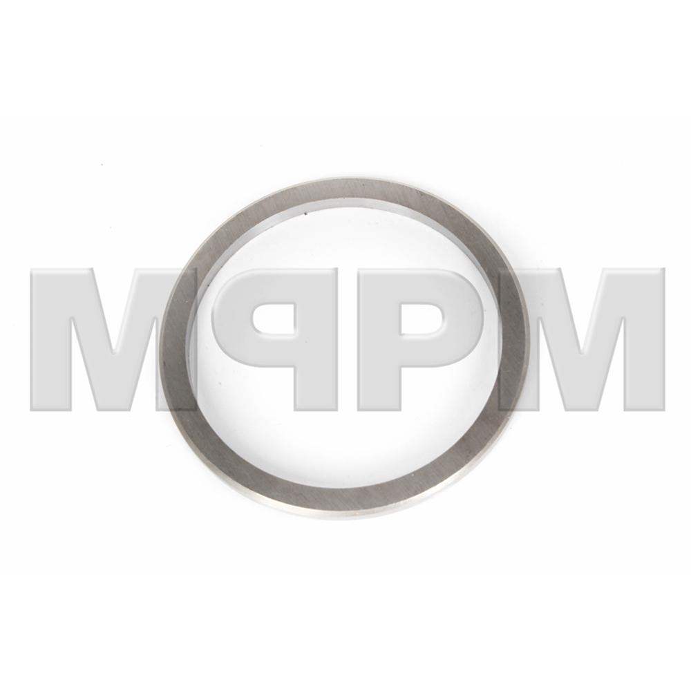 MPParts | Meritor 1229-H-2920 Spindle Thrust Washer RF21 Steer Axles ...
