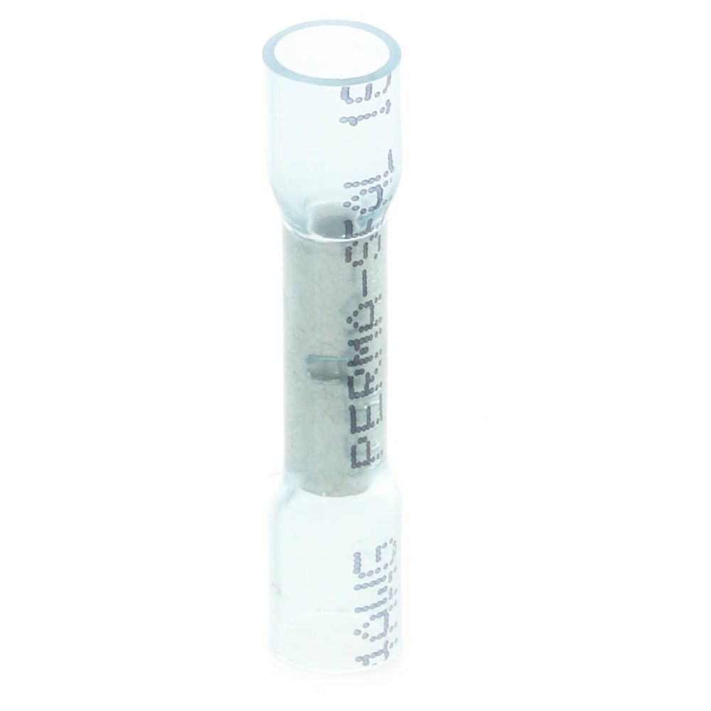 MPParts | Molex 19164-0044 Butt Connector | 191640044