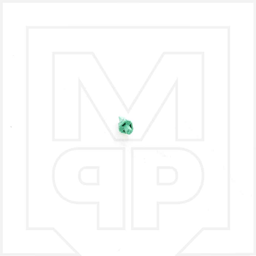 MPParts | Deutsch W3P DT Series 3 Way Rectangular Housing Wedge Lock | W3P