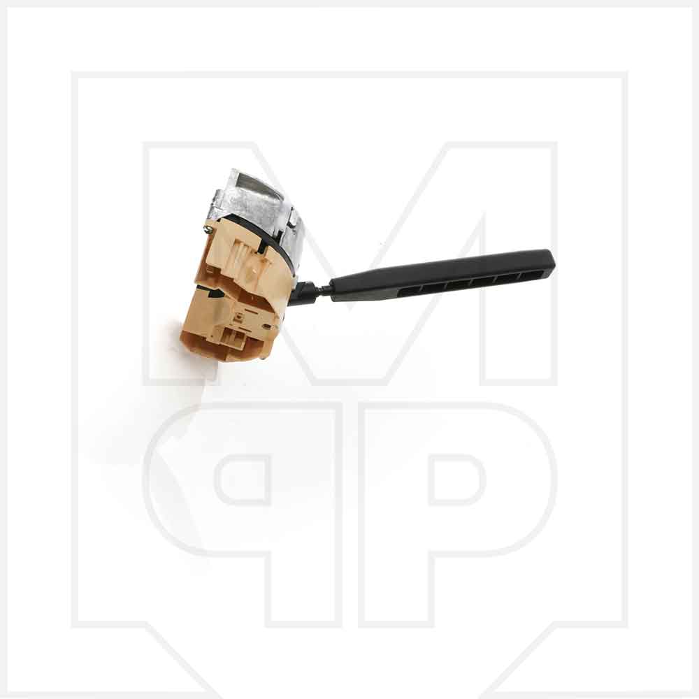 MPParts | Douglas Autotech TS012 Turn Signal Kit | TS012