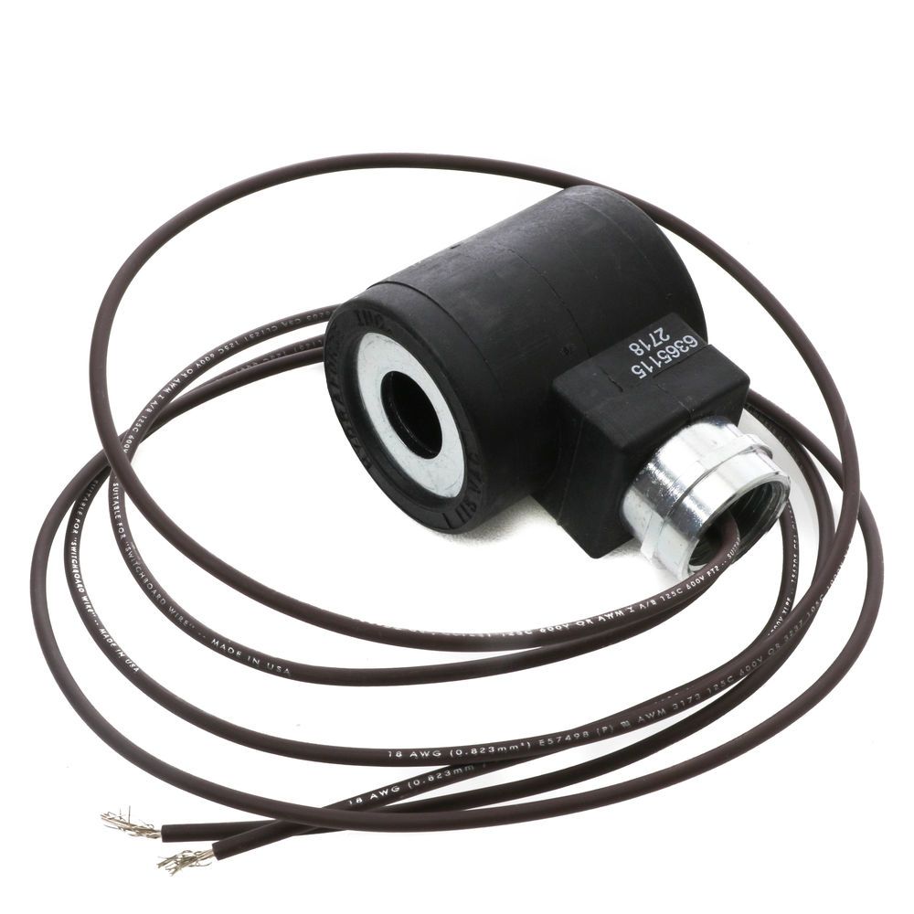 MPParts | HydraForce 6365115 115V Hydraulic Coil | 6365115