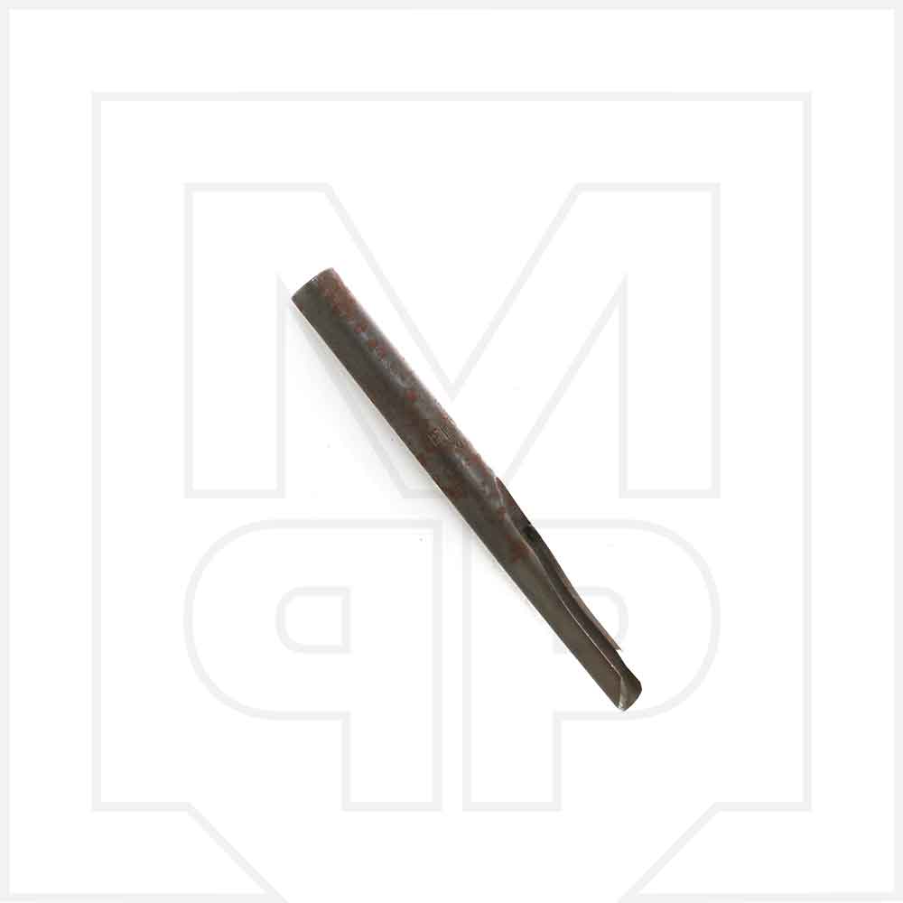 MPParts | Flexco B1B Hand Boring Bit 30468 | B1B