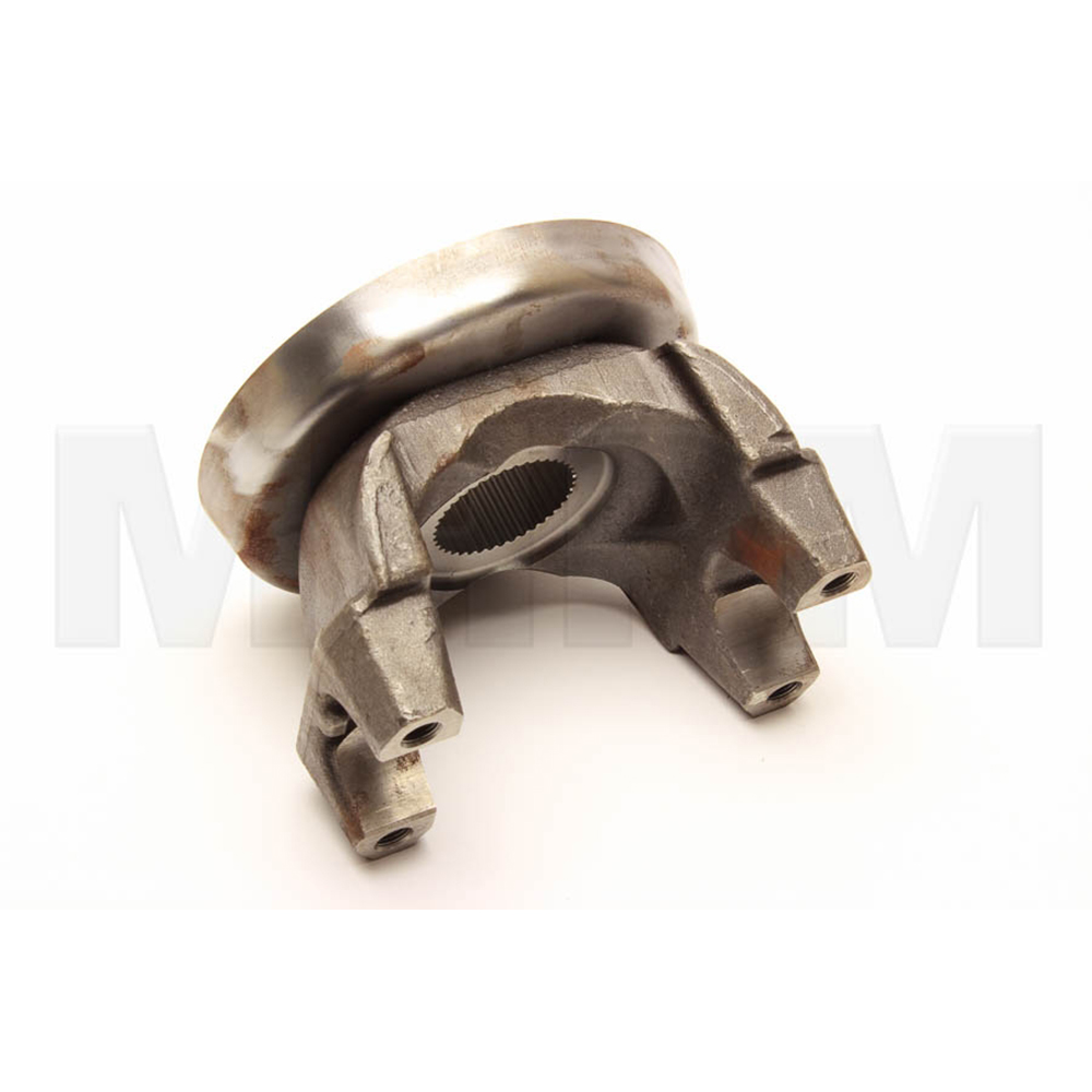 MPParts | Dana Spicer 6-4-6951-1X Input Yoke with Slinger | 11921