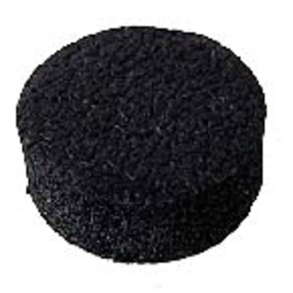 MPParts | Terex 971010 Foam Insert | 971010