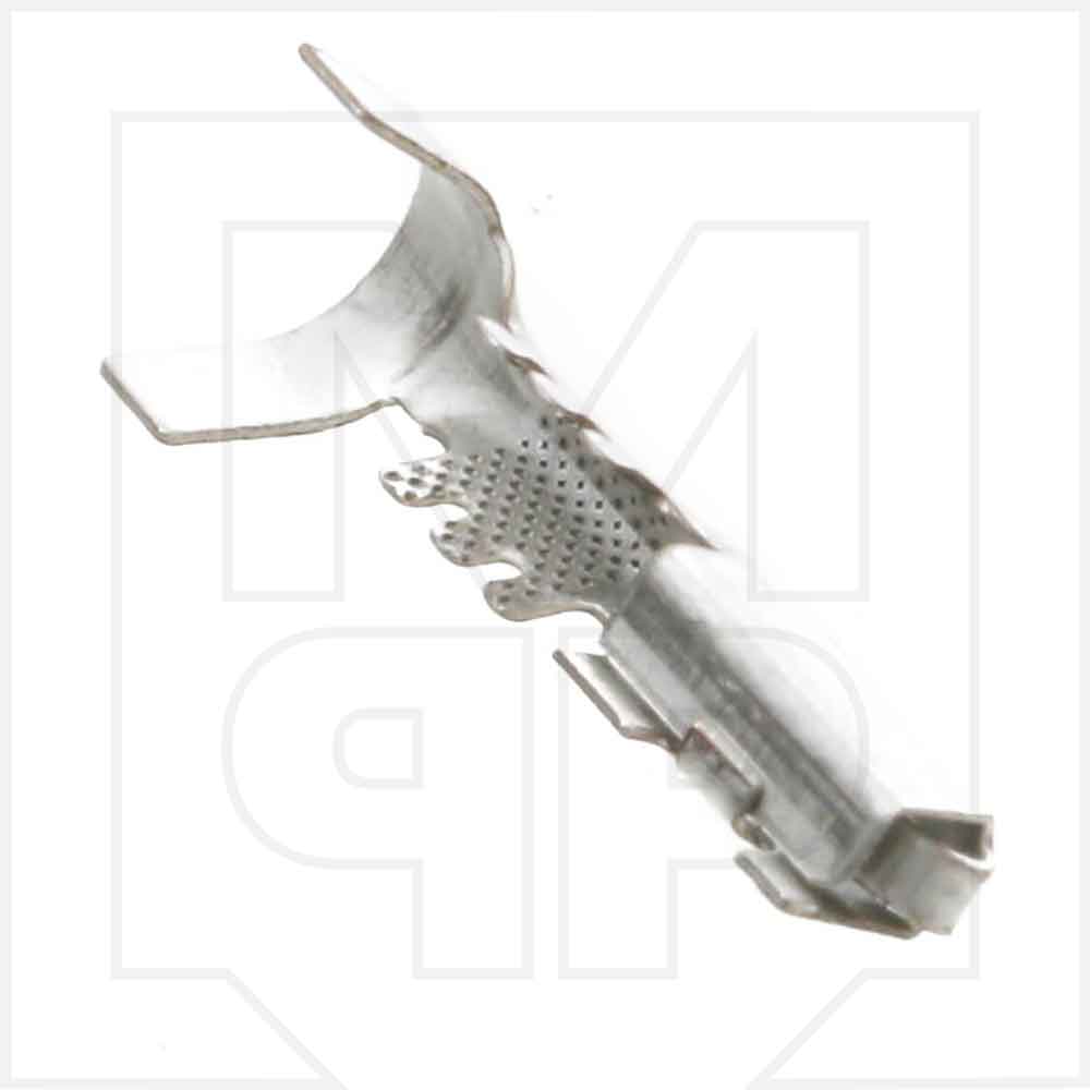 MPParts | Delphi Technologies 12048074 150 Series Female Terminal ...