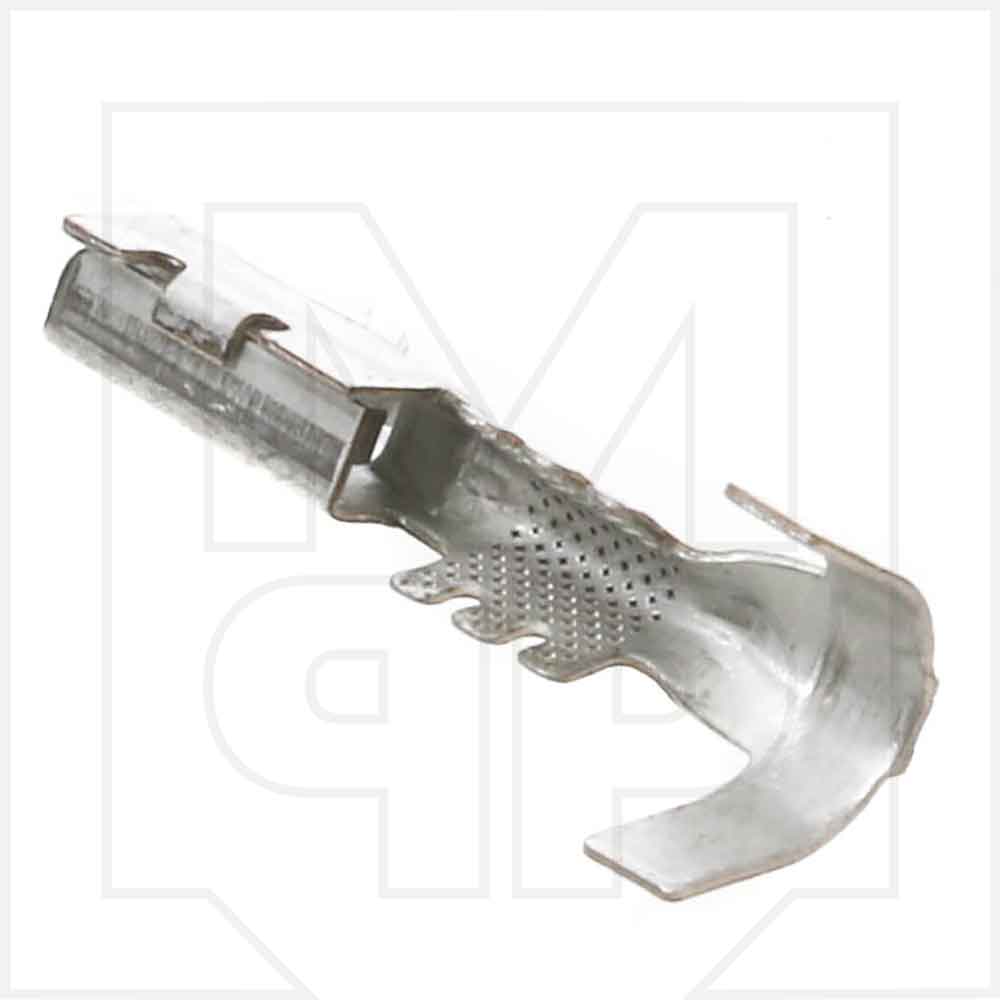 MPParts | Delphi Technologies 12048074 150 Series Female Terminal ...